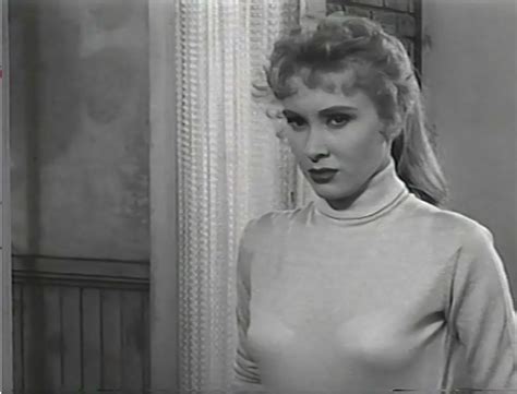 Dreams Are What Le Cinema Is For Girls Town 1959