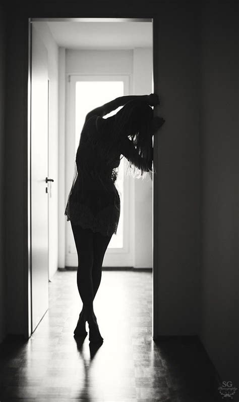 Pin On Black And Write