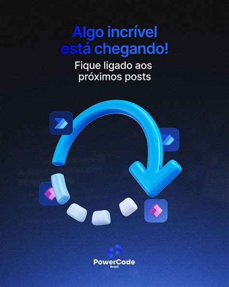 powerapp powerapps aplicativospowerapps powerbi sharepoint