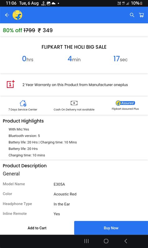 github armaanmalik01 flipkart clone