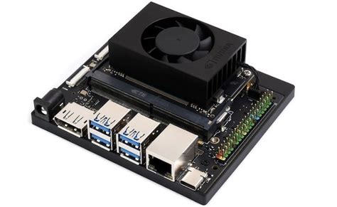First Rumblings Of A Nintendo Switch Successor Indicate Devkits Have