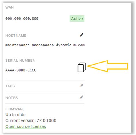 Meraki Feature The Meraki Community