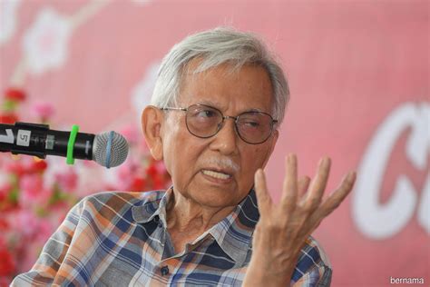 Daim Wife Drop Lawyers Handling Corruption Trial Klse Screener