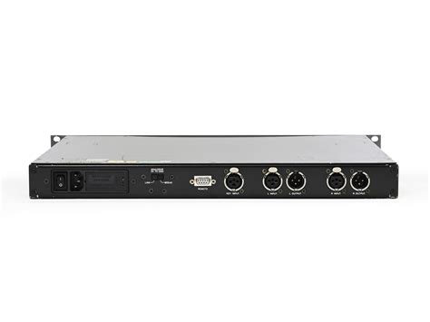 Ssl Fx G384 Vintage Baku Pro Audio