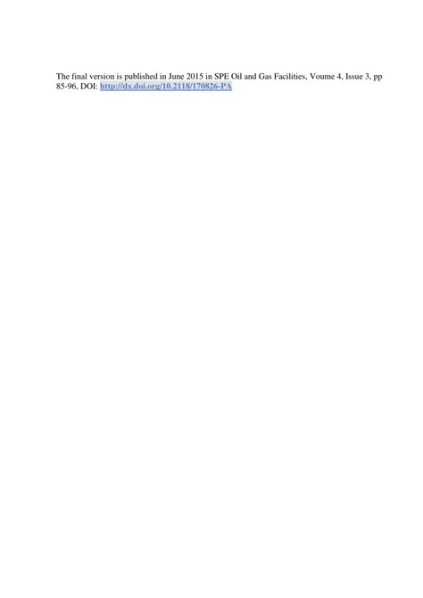 Pdf System Reliability Analysis By Use Of Gaussian Fuzzy Fault Tree