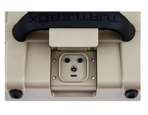 Turtlebox Gen2 Portable Speaker Northwest Fly Fishing Outfitters