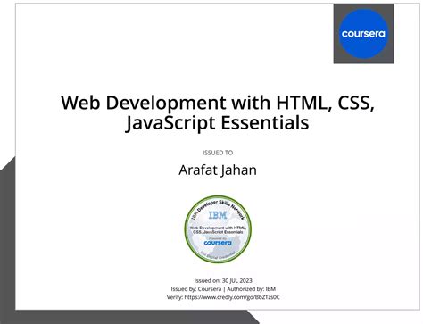 Arafat Jahan Senior Shopify And Prestashop E Commerce Web Developer And Designer With 18 Years