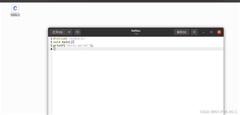 【risc V操作系统】从零开始写一个操作系统（四）嵌入式开发操作系统模型从零开发操作系统 Csdn博客