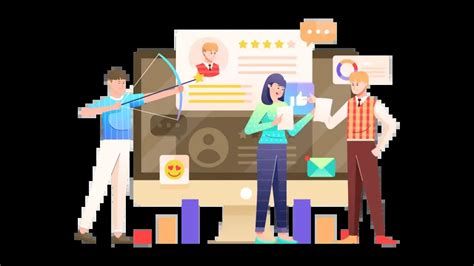 Everything You Need To Know About Sales CRM