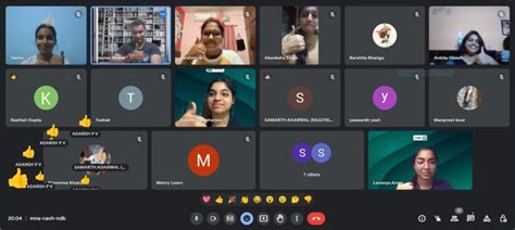 kashish gupta on linkedin dataanlytics excel metvy