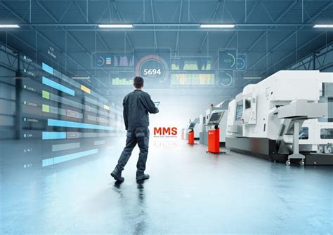 CNC Automation Best Practices Guide