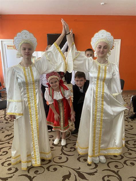 ГКОУ КК школа интернат ст цы Медведовской — Государственное казенное общеобразовательное