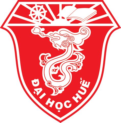 Cocoa 2023 Home Cocoa 2020 School And Conference On
