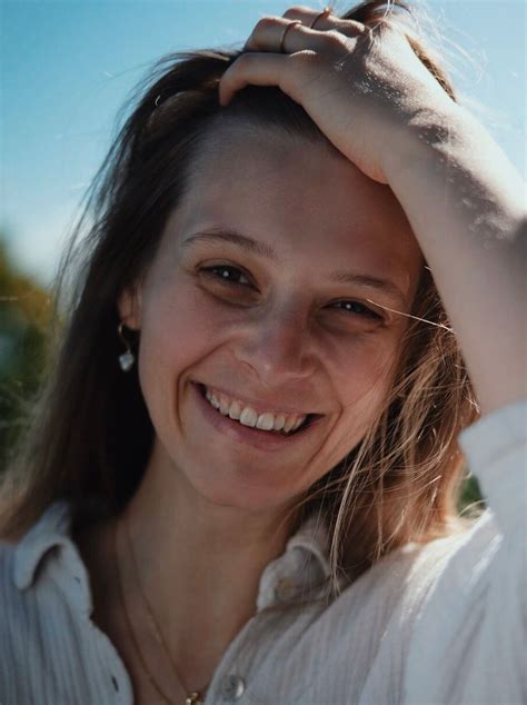 Tamara Roming Filmmakers