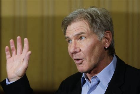 An Active Sex Life Makes You Healthier Or Being Healthy Leads To A More Active Sex Life