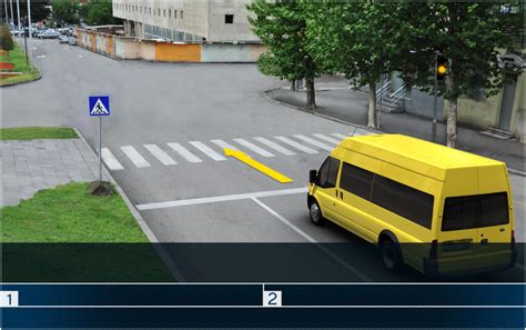 შუქნიშნის სიგნალები ბილეთი 156 კატეგორიები [a A1] [d] თეორია On Ge