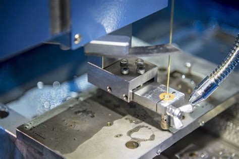 Cnc Drilling Service Deep Hole Cnc Drilling For Metal And Wood Anhua Machining