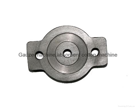 CNC LATHE PARTS China Manufacturer Other Auto Accessories Car Accessories Products
