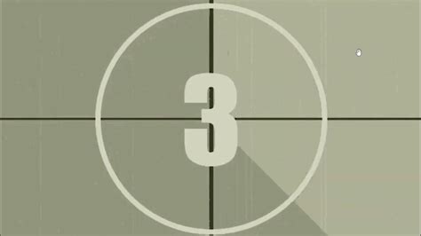 Bahasa C Printf Scanf Dan Variable Youtube