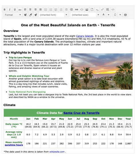 Aspnet Core Editor Component Telerik Ui For Aspnet Core