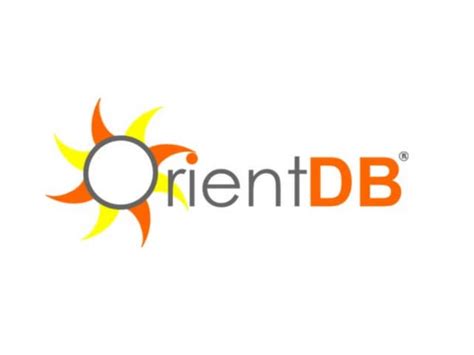 Orient Db Ppt