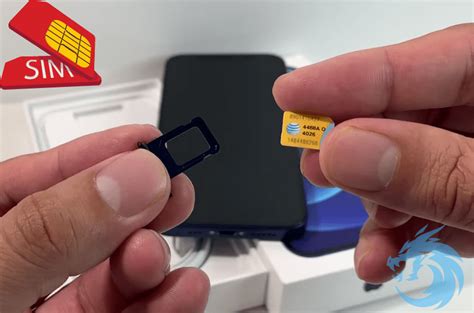 How Often Should A Sim Card Be Replaced