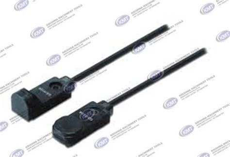 GX F A P C Panasonic Inductive Proximity Sensor At Rs Piece Inductive Proximity Sensor