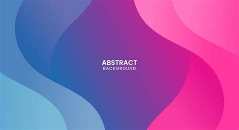 Abstract Curve Background Vector Art Icons And Graphics For Free Download