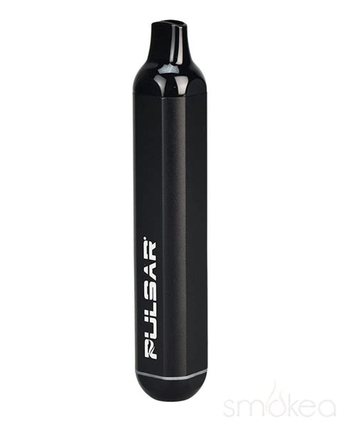 Pulsar Dl Variable Voltage Vape Pen