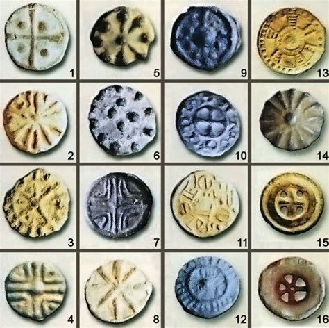 Как одевались французы в 14 15 веках Часть 6 Обувь и аксессуары Обсуждение на Liveinternet