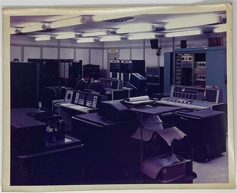 Images Of IBM JapaneseClass Jp