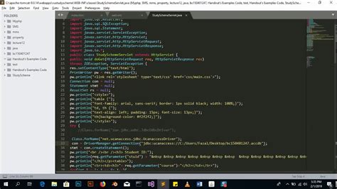 cs506 assignment 2 solution youtube