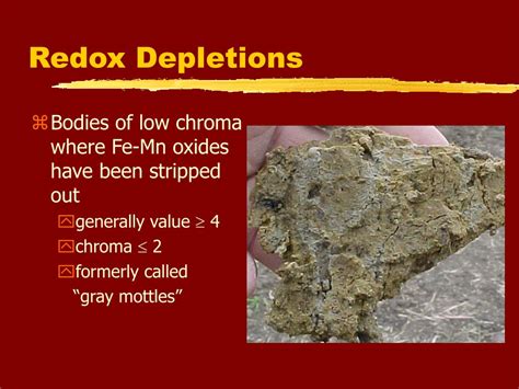 PPT Objectives PowerPoint Presentation ID