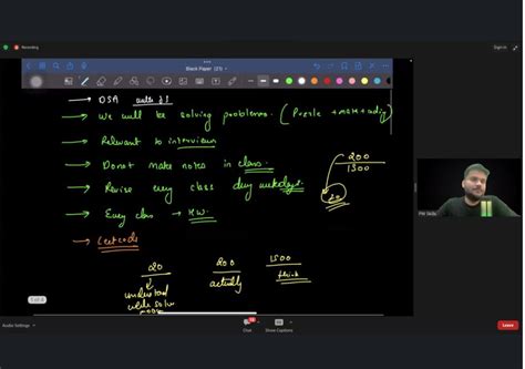 Vaibhav Kumar On Linkedin Great Class With Sanket Singh Sir On Data
