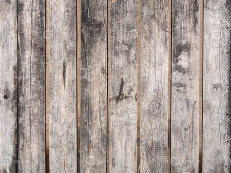 دانلود عکس بافت چوب قدیمی اوپیک