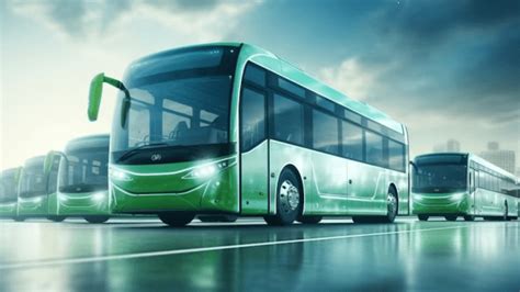 pm ebus sewa scheme gktoday