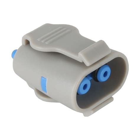 Medical Onex Nibp Connector Shenzhen Caremed Medical Technology Coltd