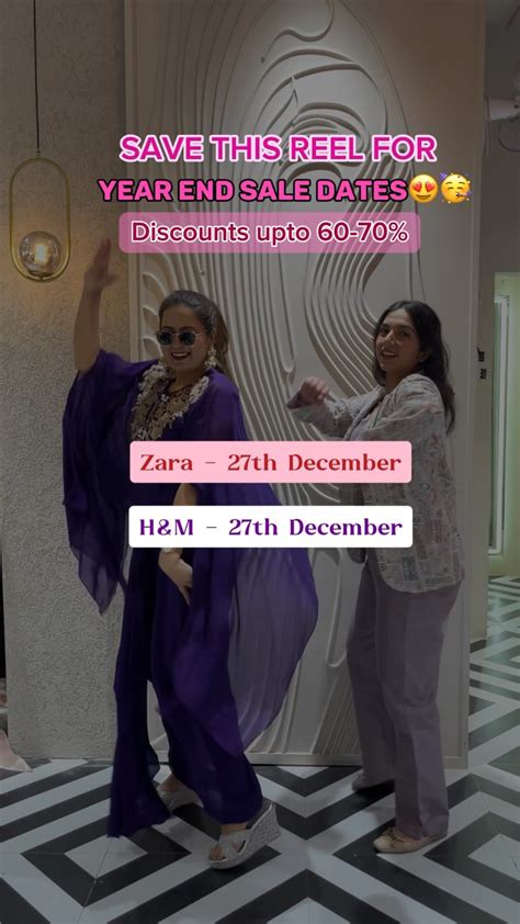 Zara Rd Mujer