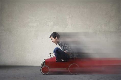 How To Boost Python Program Performance With Zig Infoworld