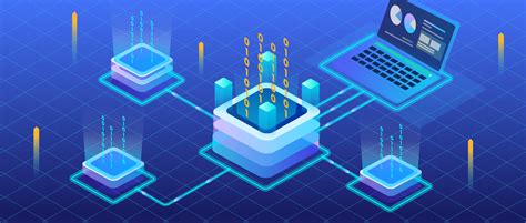 Nebula Graph Blog Articles About Nebula Graph And The Graph Database