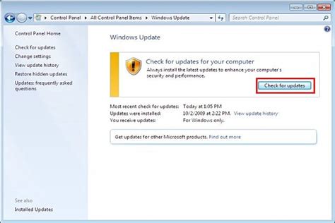 Let Us Teach You How To Fix Driver Power State Failure Like A Pro COSECT Net