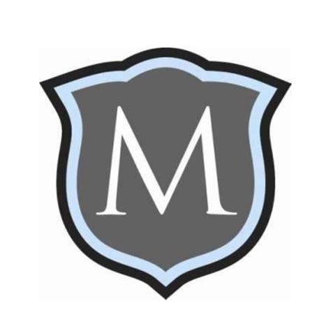 The Maynard School Exeter