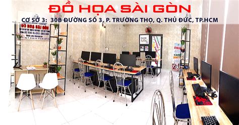 Học Thiết Kế Đồ Họa D D phải cần Máy tính cấu hình mạnh Màn hình lớn inch inch để thỏa