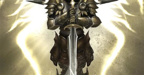 Very Simple Proofs That Calculus And Differentials Do Not Work In