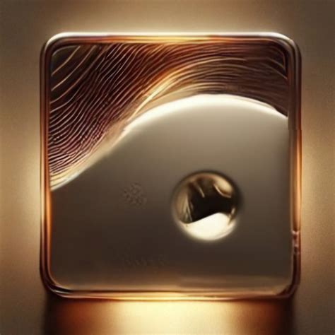 Quit Porn And Break Free From Sex Addiction With The Easy Peasy Method