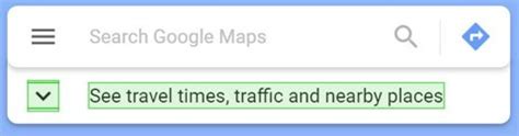 How To Create High Performance CSS Animations Articles Web Dev