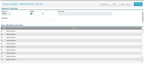 Como Usar O Método Setafterviewactivate Em Mvc Terminal De Informação