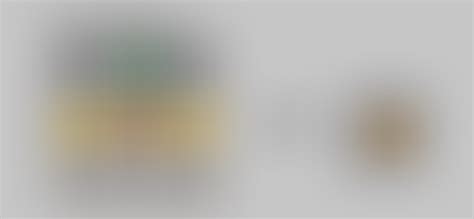 Chunk Loaders Bedrock Edition