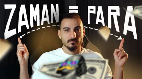 Yapay Zeka Ile Vİdeo DÜzenle🔥20 Adet Tek Vİdeoda 💸İş Hayatını