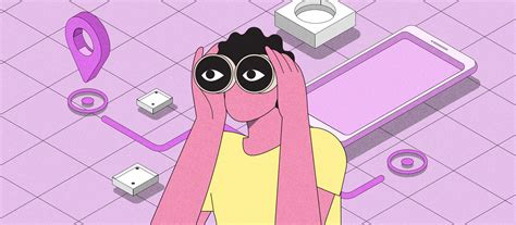 Understanding The Mobile App Customer Journey Sendbird